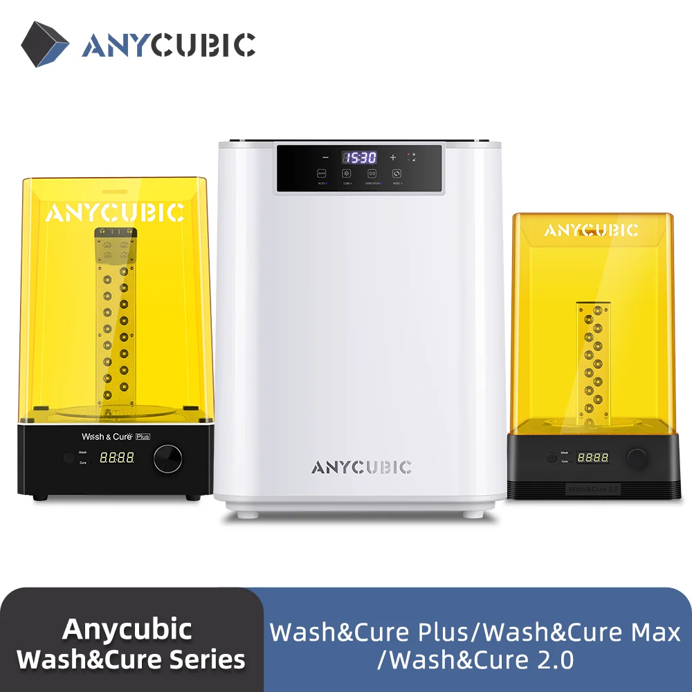 ANYCUBIC-Wash-Cure-3-Wash-Cure-Plus-Max-Para-Impressora-3D-Modelo-de-Lavagem-e-Cura.png