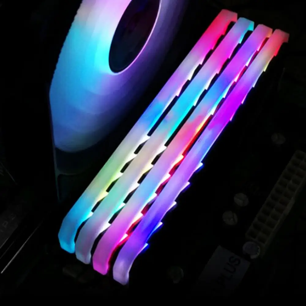 RAM-DDR3-DDR2-DDR4-LED-RGB-RAM-CPU-RAM.jpg