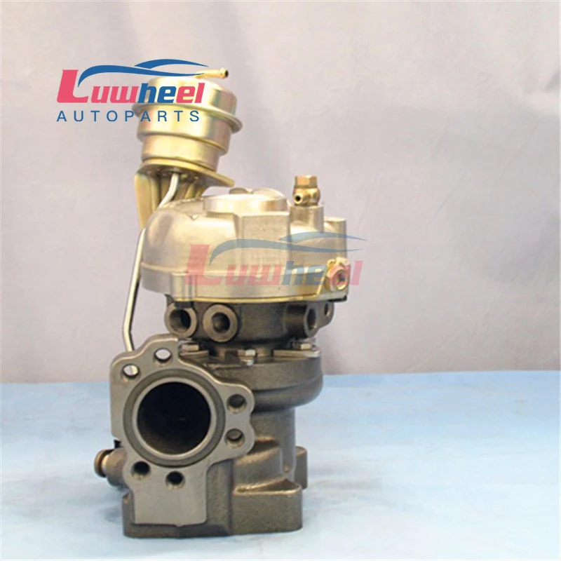 Twin-Turbolader-RS4-S4-B5-A6-4B-2-7T-53049880025-53049880026-Turbo ...