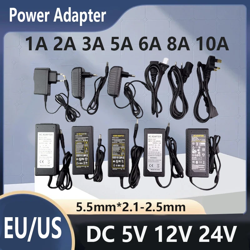 AC-220V-Fonte-5V-12V-24V-LED-Power-Supply-Adapter-DC-6V-9V-10V-13V-15V.jpg