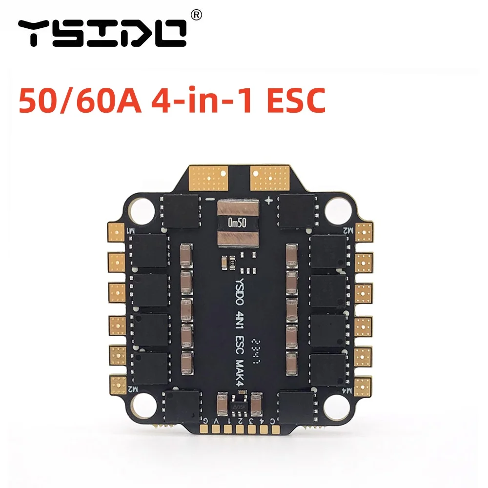 YSIDO-2-6S-4-in-1-ESC-30-5X30-5mm-50A-60A-BLHELI-S-Dshot600.jpg