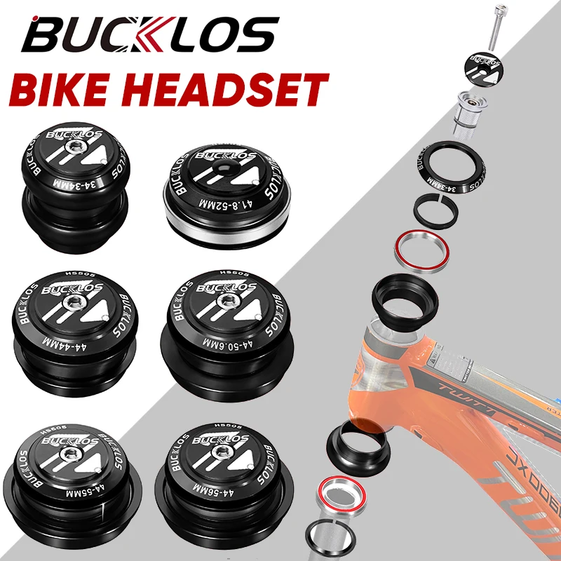 BUCKLOS-MTB-Road-Bicycle-Headset-34mm-44mm-Bike-Headset-for-1-1-8-28-6mm-Fork.jpg