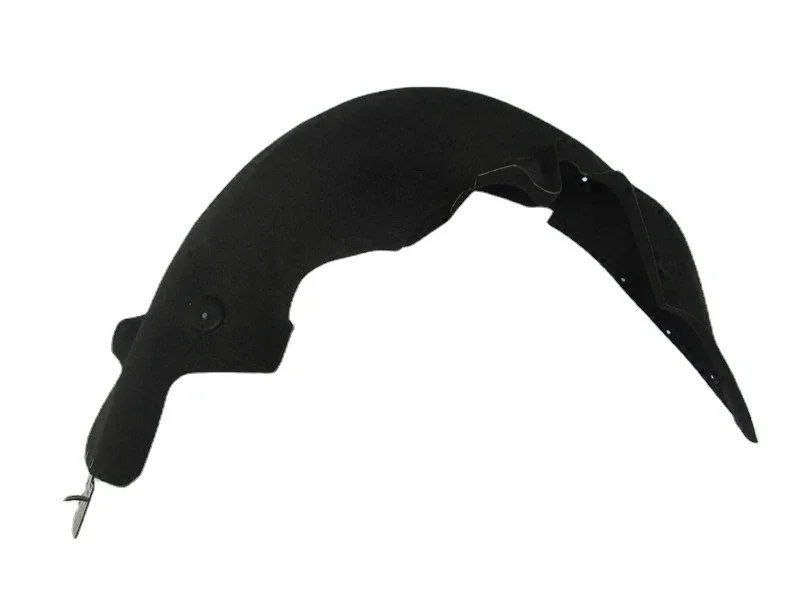 Rear-Wheel-Fender-Liner-Splash-Shield-Cover-Left-Right-Side-For ...
