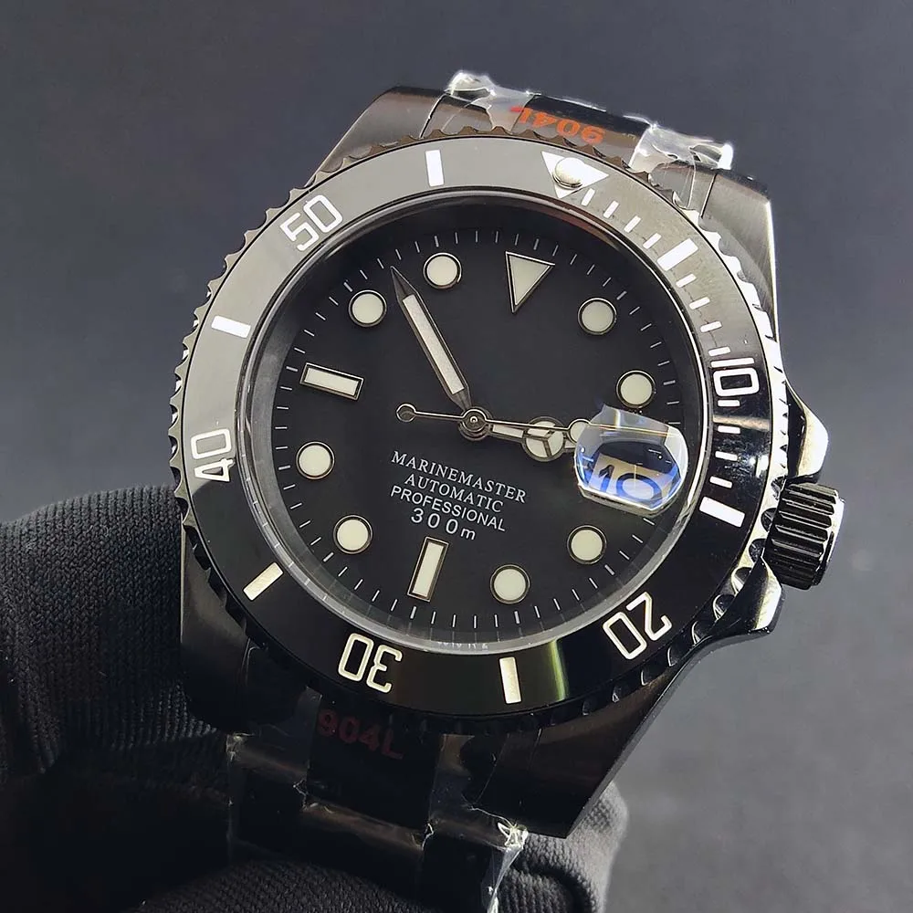 Página principal Productos Sugerencias