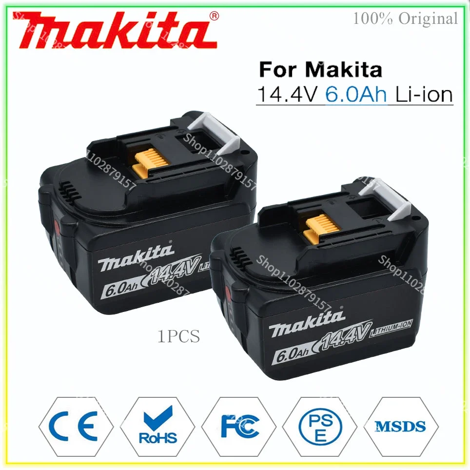 LED-BL1430-BL1415-BL1440-196875-4-194558-0-195444-8-14.jpg