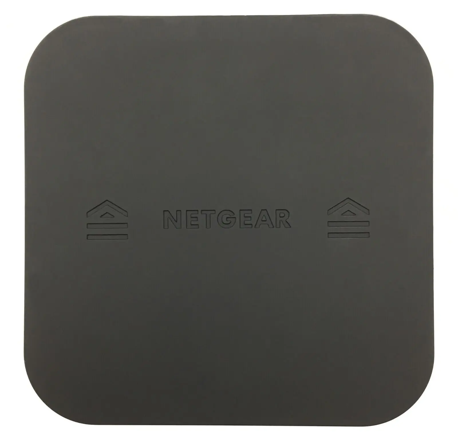 OEM-Battery-Door-Back-Cover-for-Netgear-MR1100-Nighthawk-M1-MR1100 ...