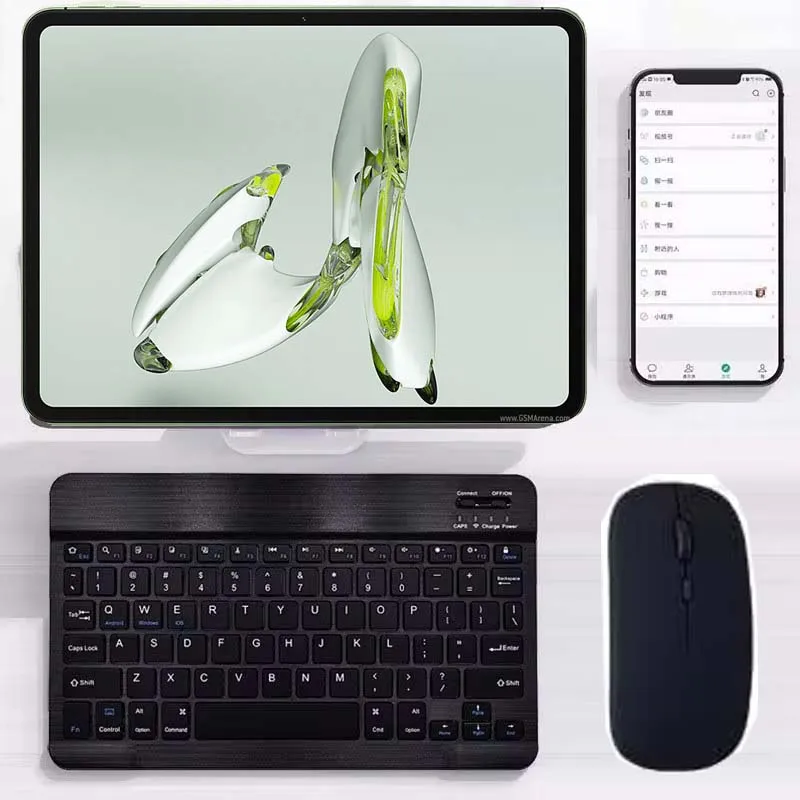 with-Bluetooth-Keyboard-for-OnePlus-Pad-Go-Pro-Pad2-78Keys-10inch ...