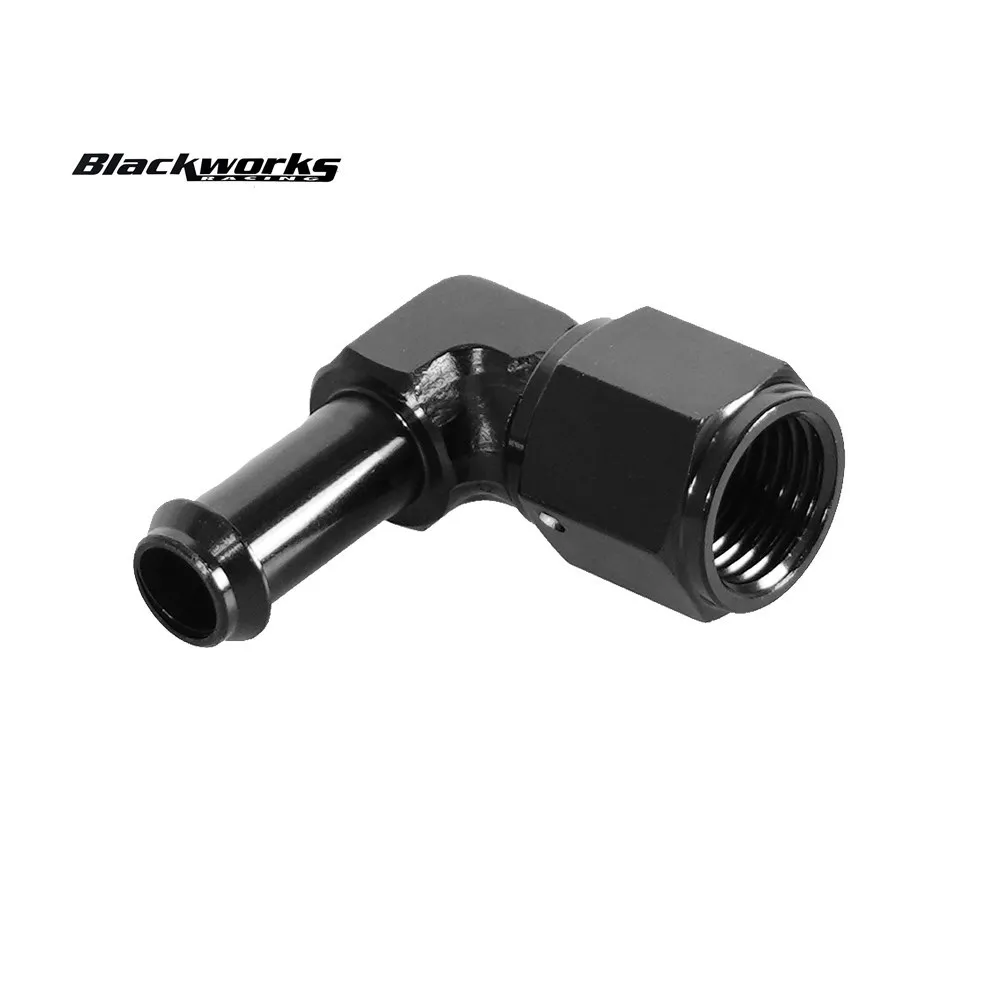 AN6 AN 6 5 16 3 8 90 AliExpress AN6 AN 6 5 16 3 8 90 AliExpress