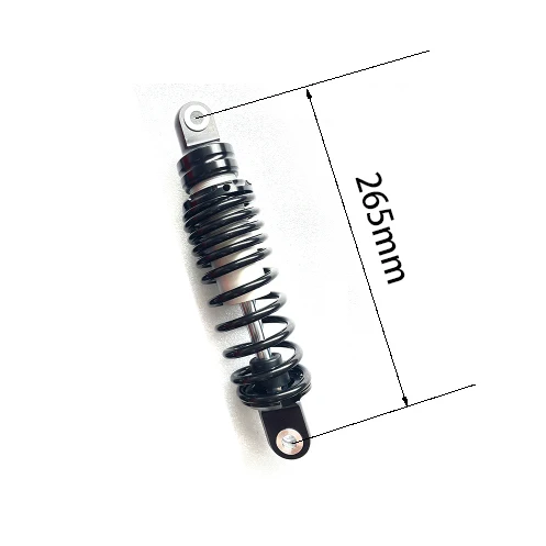 Store Home Products Summer Sale Feedback