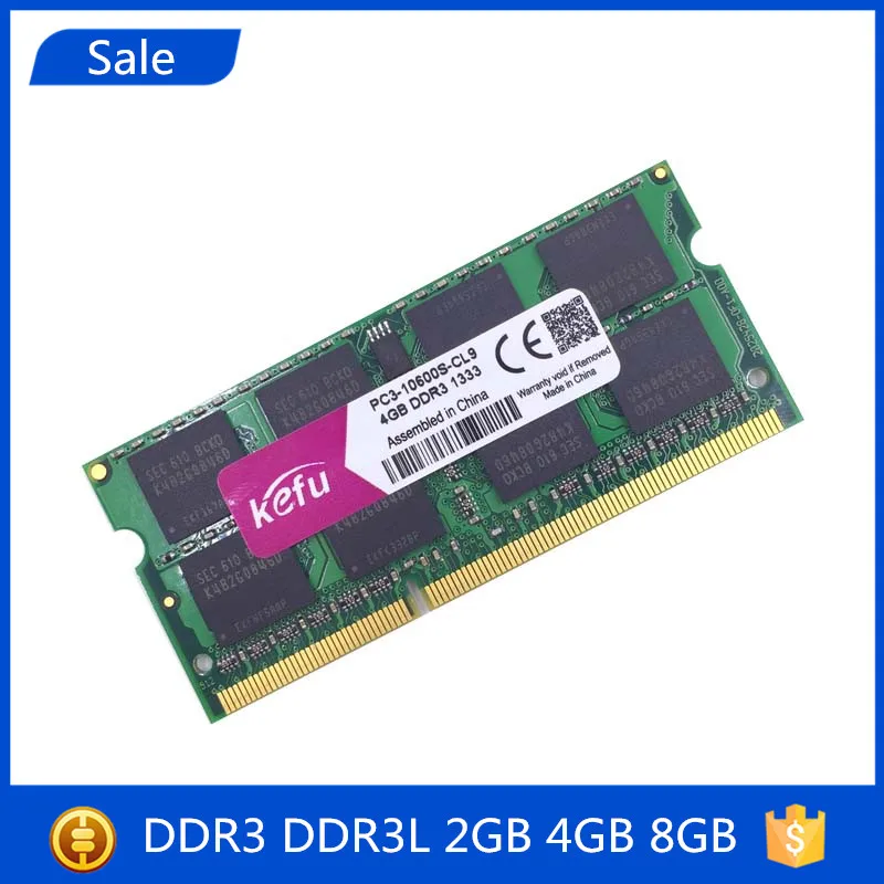 프로모션 DDR3 4GB 8GB 2GB 1066 1333 1600 1066mhz 1333mhz 1600mhz Ram DDR3L ...
