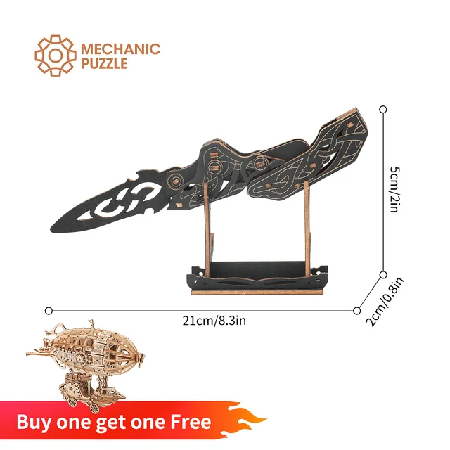 Página inicial da loja Produtos Avaliação