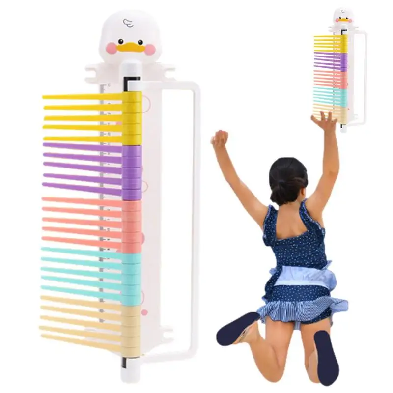 Touch-High-Jump-Kids-Touch-High-Jump-Toy-Touch-High-Jump-Counter-With ...