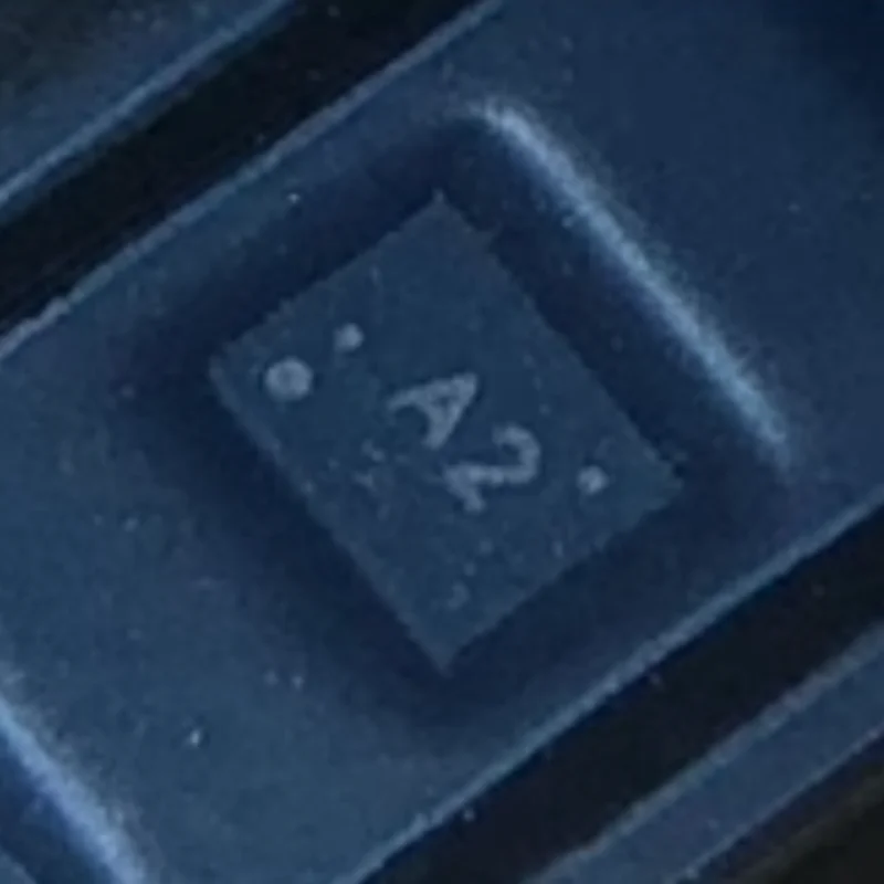 S39e9945c6429447887801bb9d1d0a89ct.png