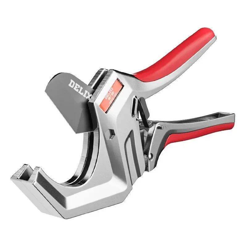 PPR Scissors Professional Cutting Pipe Cutter Electric Line Hot Melt ...