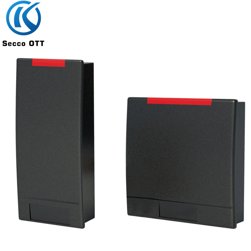 RFID-125KHZ-Low-Frequency-RFHID-Access-Control-Card-Reader-Wiegand-26 ...