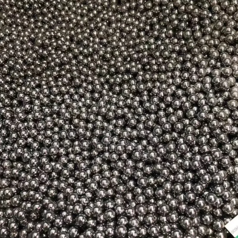 Professional-Hunting-Slingshot-Bola-de-a-o-Outdoor-Catapult-Tiro-inoxid ...