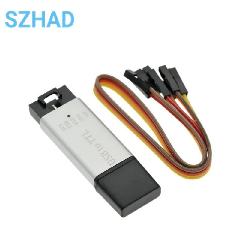 1Pcs-Shell-CP2102-USB-2-0-TTL-UART-5Pin-Serial-Converter-STC.jpg