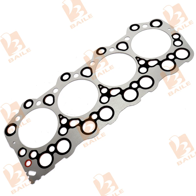 4D34-4D34T-Cylinder-Head-Gasket-For-Mitsubishi-Engine-Gasket-Kit-Trucks.jpg