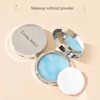 Powder – Buy Powder with free shipping on aliexpress