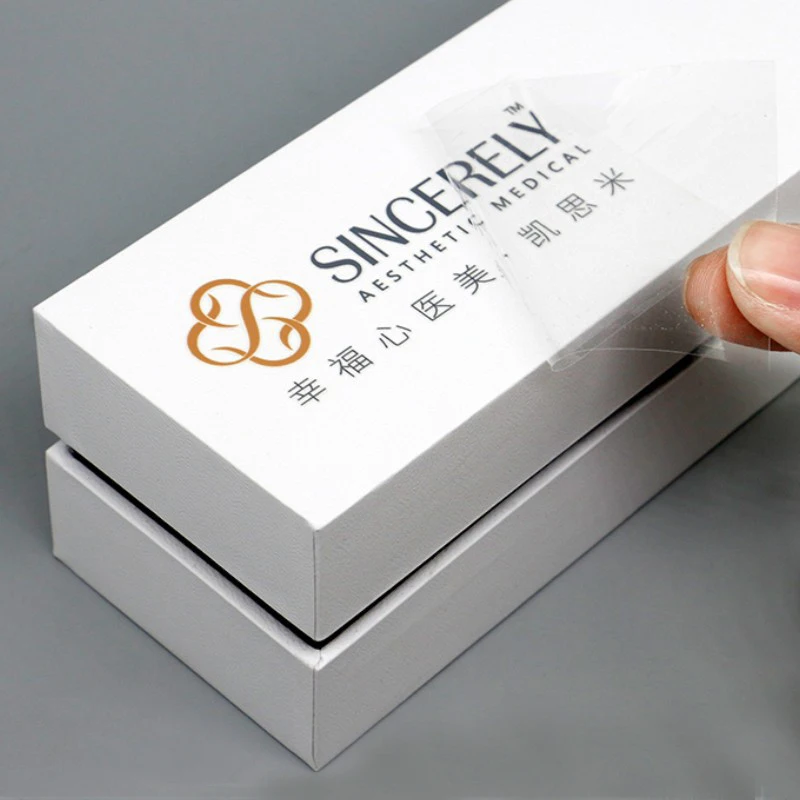 50pcs-Custom-UV-Transfer-Label-for-Paper-Cardboard-Box-Company-Logo ...