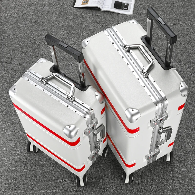 Valise-roulettes-universelle-avec-cadre-en-aluminium-pour-hommes-et ...