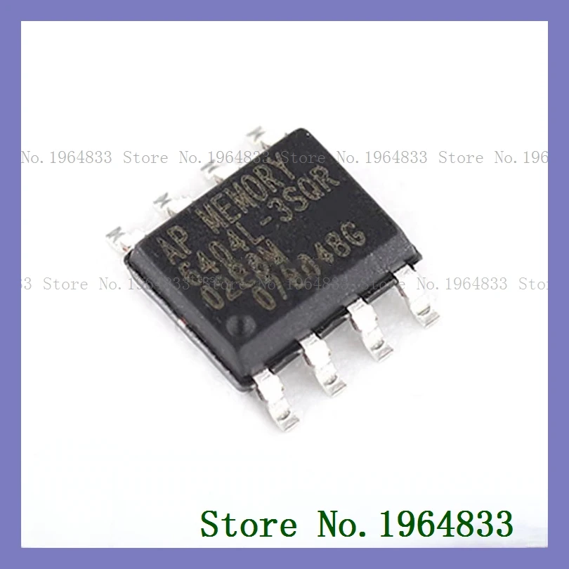 APS6404L-3SQR-SN-3-3V-IPS6404LSQ-IPS6404-ESP-PSRAM64H.jpg