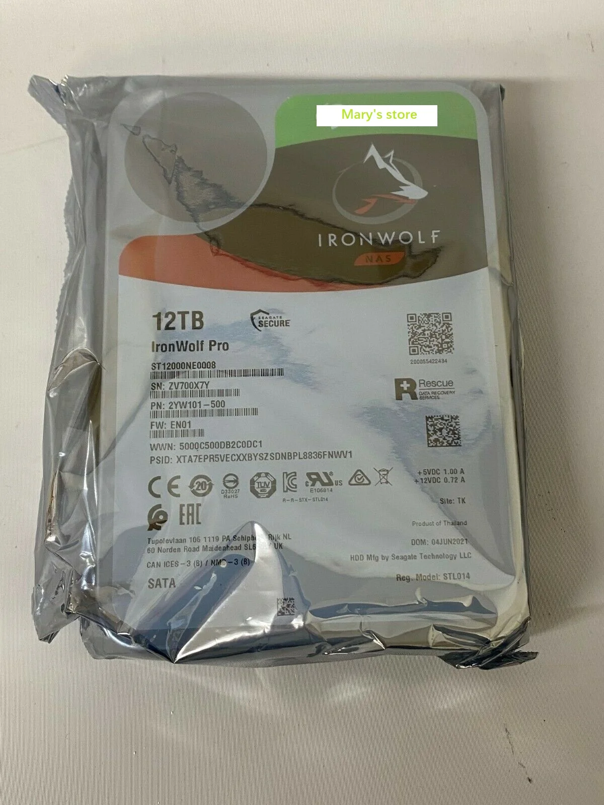 IronWolf-Pro-NAS-HDD-para-Seagate-ST12000NE0008-12TB-7200RPM-SATA-6 ...
