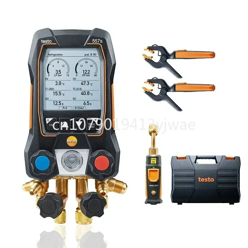 Intelligent-Digital-Manifold-with-and-Bidirectional-Group-with-Fixed ...
