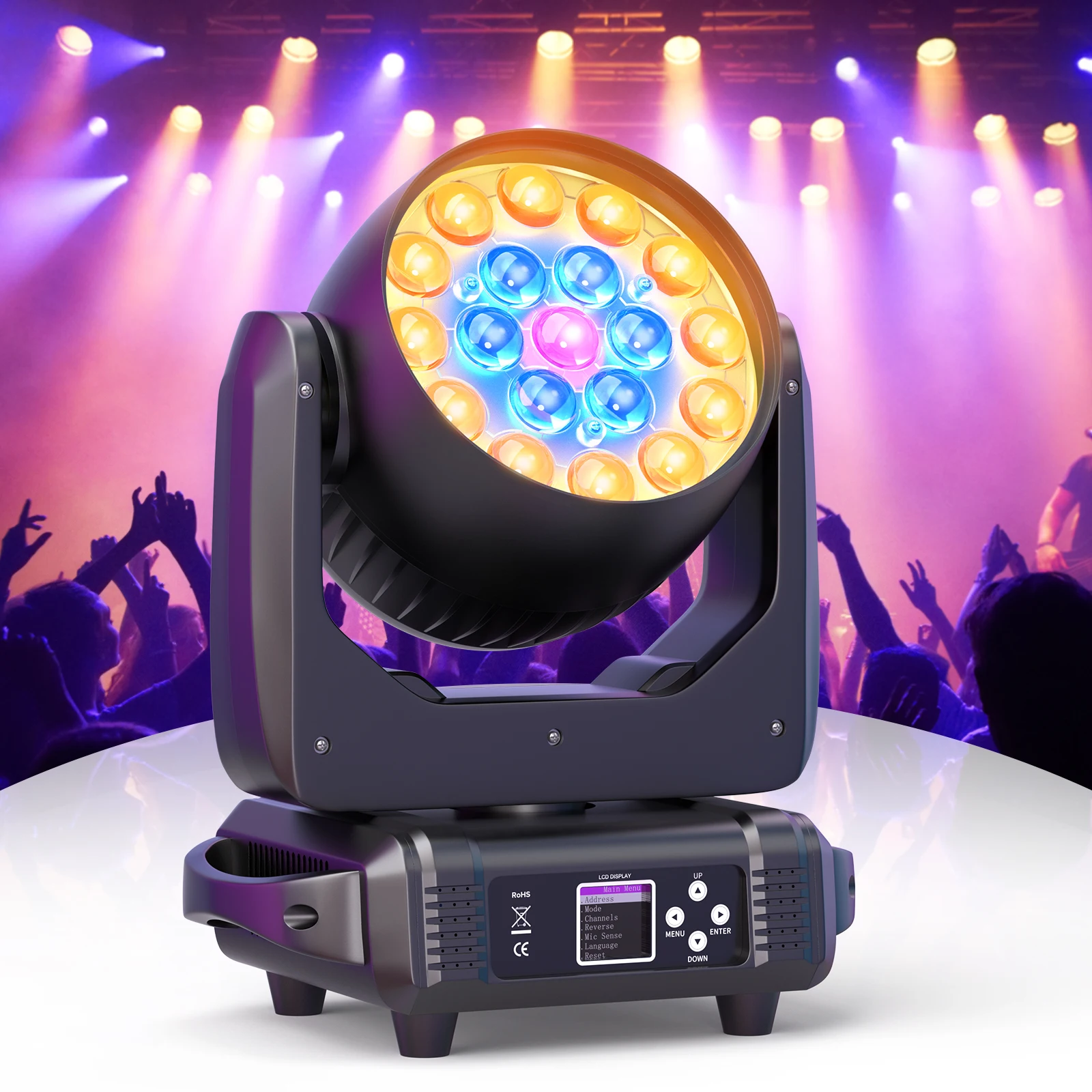 Fieryzeal-300W-RGBW-Lights-DMX512-Led-Lights-for-Disco-Moving-Head-Light-4-in-1-LED.jpg