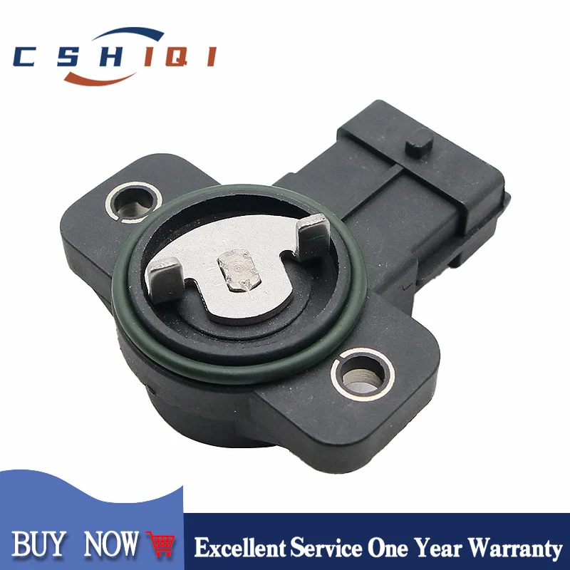 35170-02000-Throttle-Position-Sensor-TPS-For-Hyundai-i10-Kia-Picanto ...