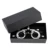 Utf-4880 Optical Trial Lens Frame Fully Pd Adjustable Universal ...