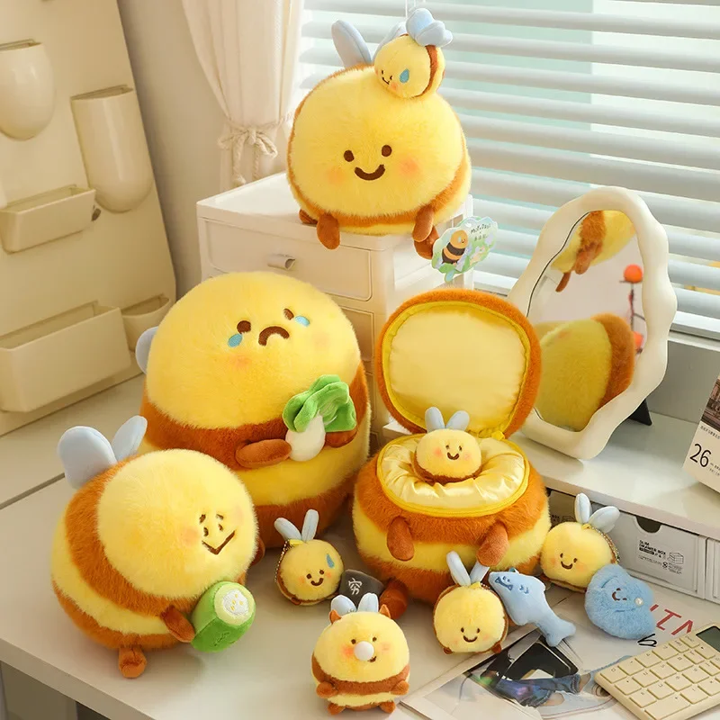Cute-Sha-Bee-Plush-Toys-Pendant-Stuffed-Cai-Bee-Plush-Super-Soft-Honey-Jar-Plush-Doll.jpg