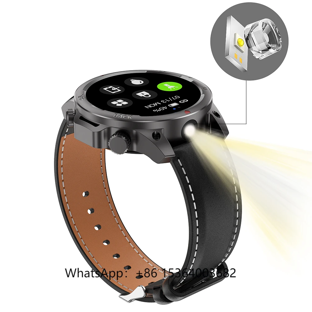 S39ec2ed11ce3487594a844b6df48651bN.jpg