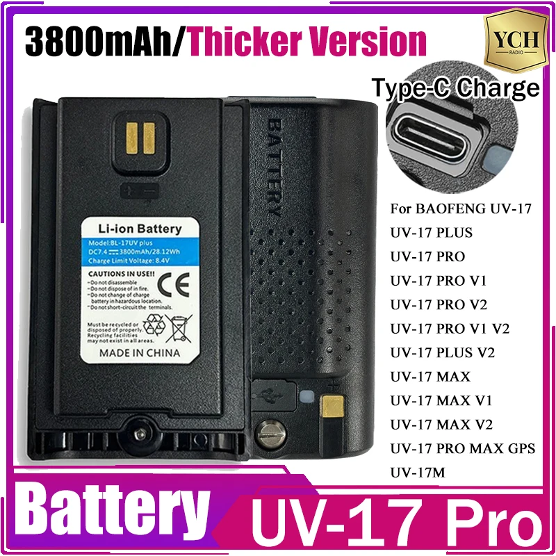 Baofeng-bater-a-UV-17-Pro-Max-bater-a-m-s-gruesa-de-3800mAh-carga-tipo.jpg