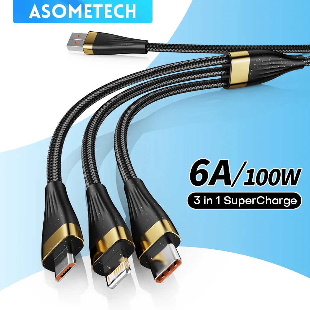 3-In-1-Micro-USB-Type-C-Fast-Charger-Cable-6A-100W-Multi-Usb-Port-Super.jpg