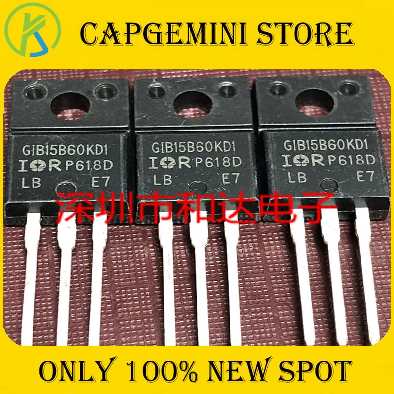 5PCS-GIB15B60KD1-IRGIB15B60KD1-K3561-2SK3561-SCS210AM-600V-12A.jpg