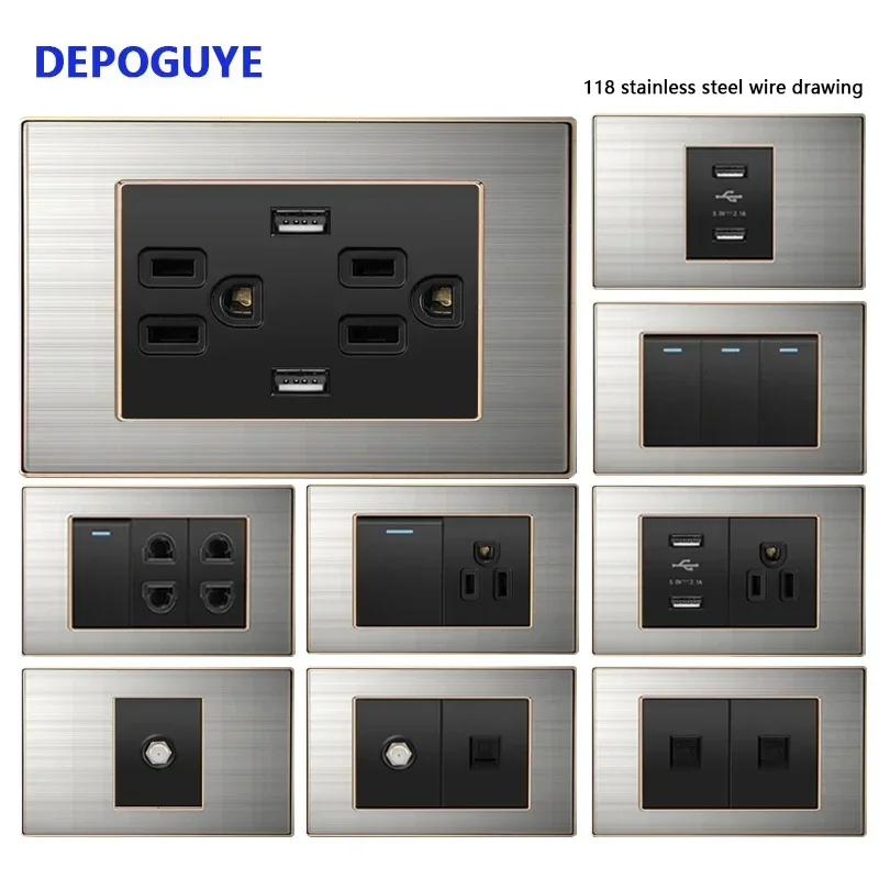 Page Not Found - Aliexpress.com