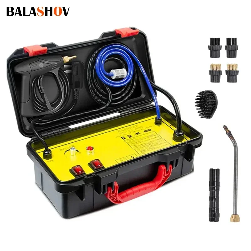 High-Pressure-Steam-Cleaner-High-Temperature-Steam-Cleaning-Machine ...