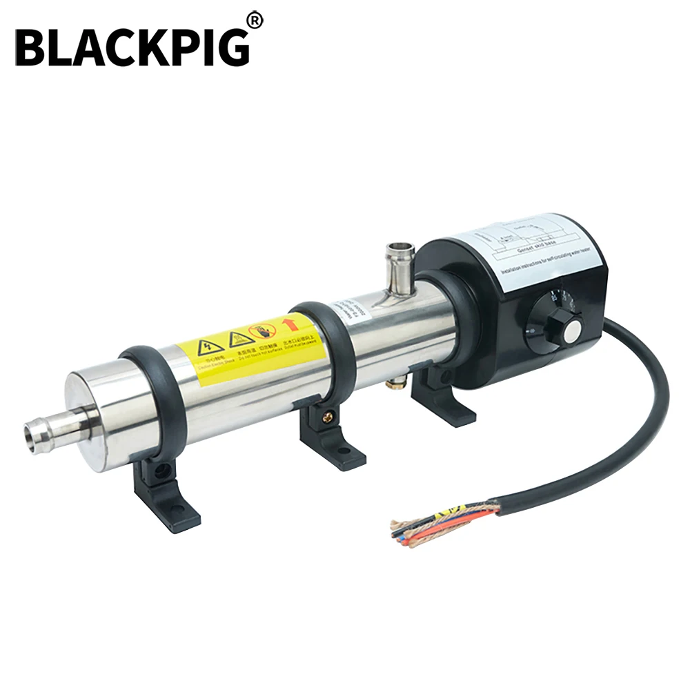 AC-Diesel-Electric-Generator-Water-Heater-Engine-Heater-Adjustable ...