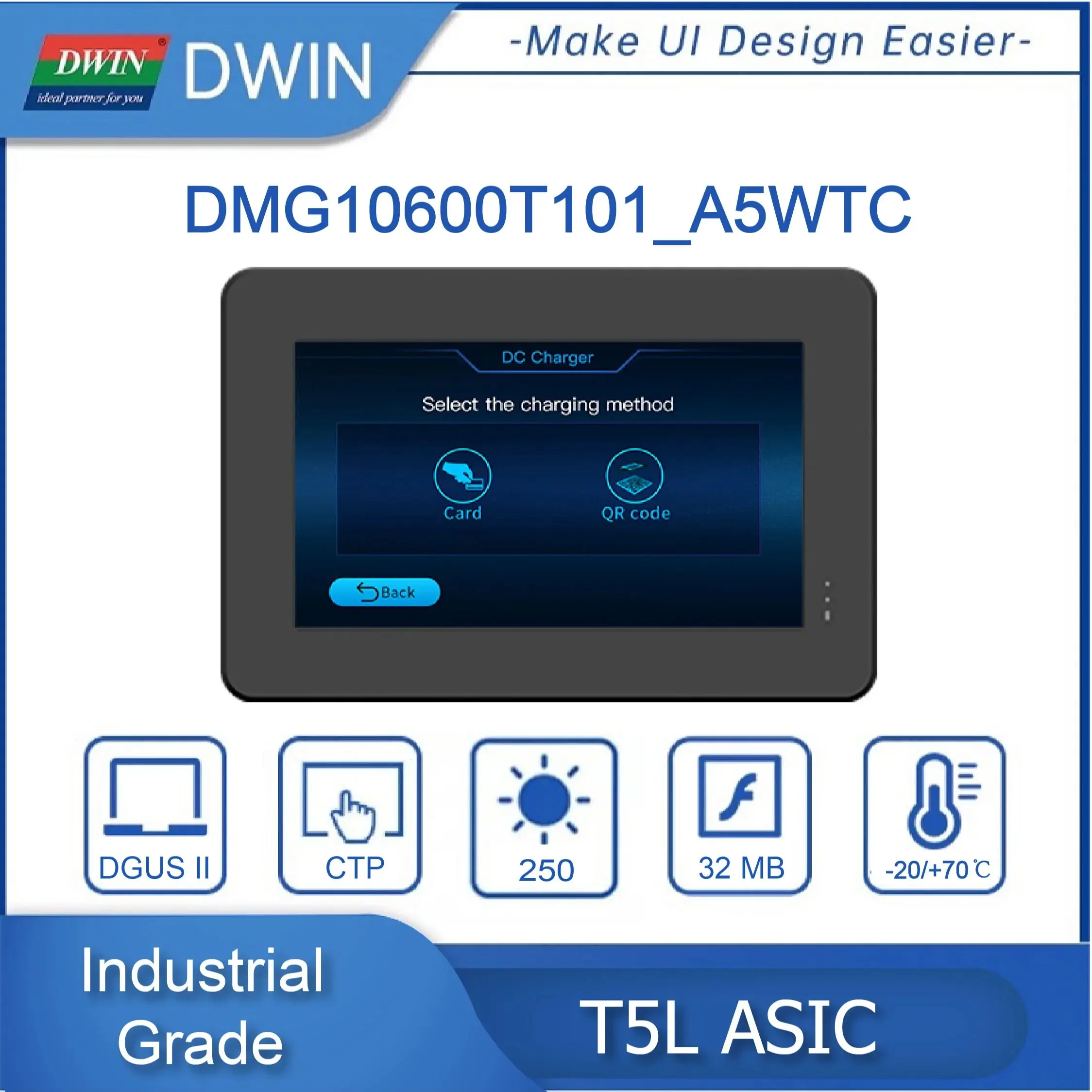 DWIN-DGUS-II-TA-1024-600-Pixels-UART-LCM-10-1-Inch-HMI-Monitor-Touch-Screen.jpg