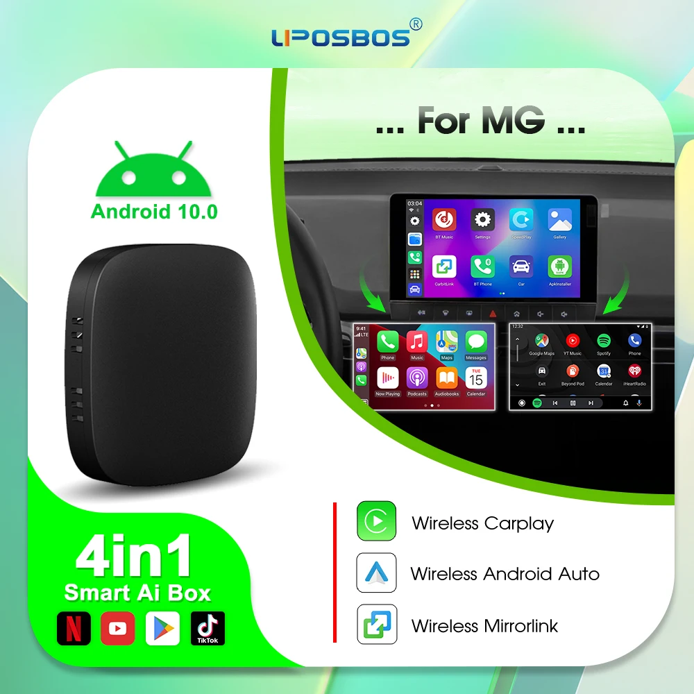 S39eeefacc2e74fef99f937c8f671c3c84.jpg