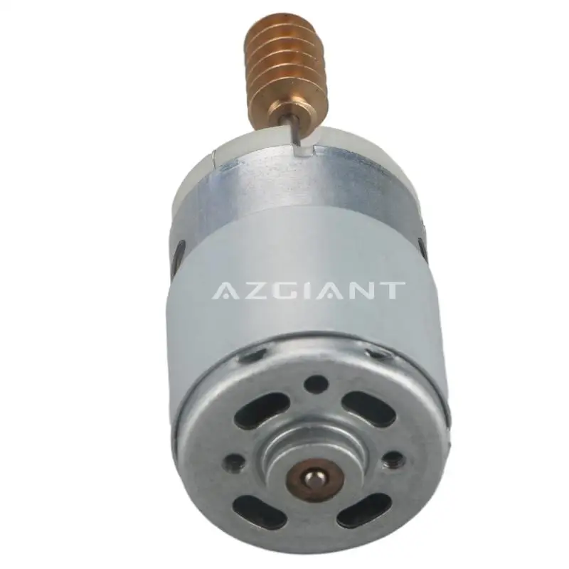 AZGIANT-1pc-OEM-Brand-New-Column-Flange-Ignition-Steering-Wheel-Lock ...