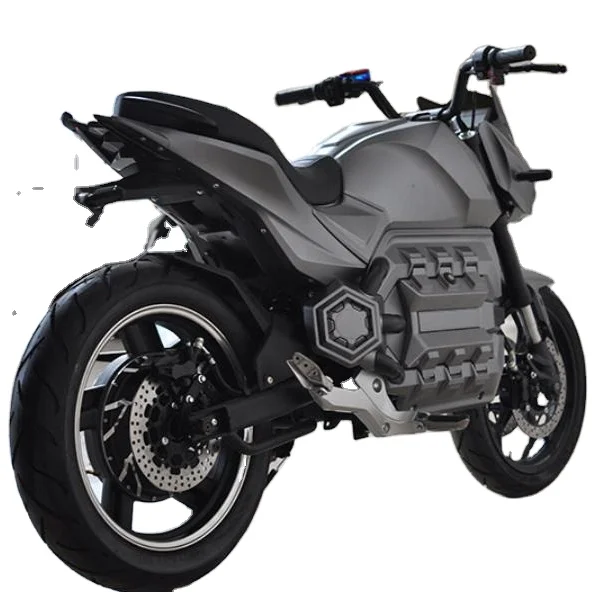 Long-Battery-life-2000W-motorcycle-Charger-60v-72v-10a-45-70km-h-Fast ...