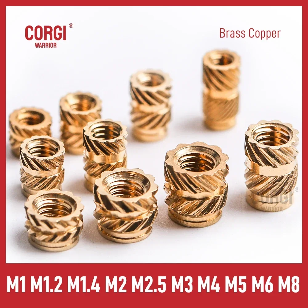 Hot-Melt-Thread-Knurled-Brass-Insert-Nut-100-10-Pcs-M1-M1-2-M1-4-M2.jpg