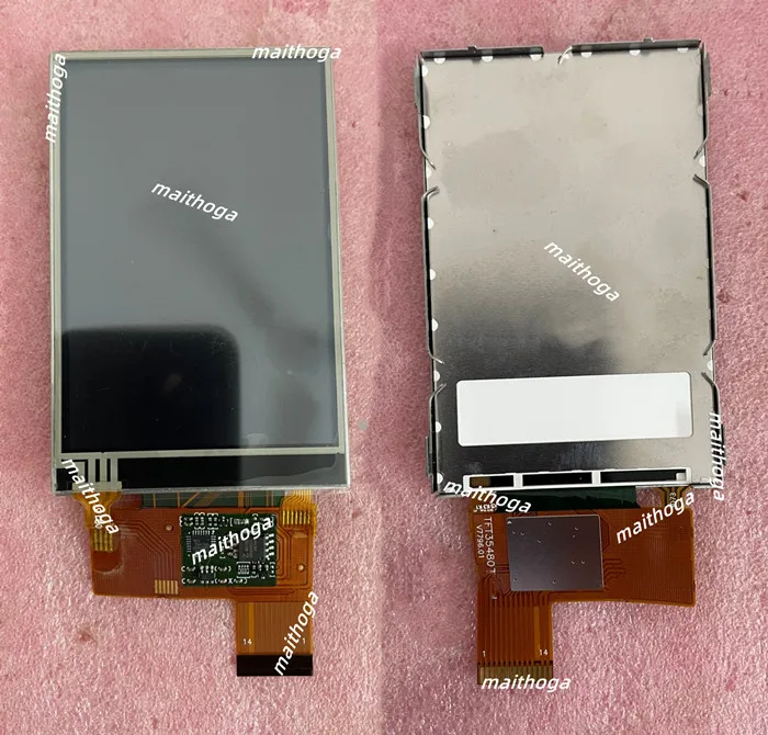3-5-inch-14PIN-16Bit-65K-Color-SPI-COF-TN-TFT-LCD-Screen-15-10-8M.jpg