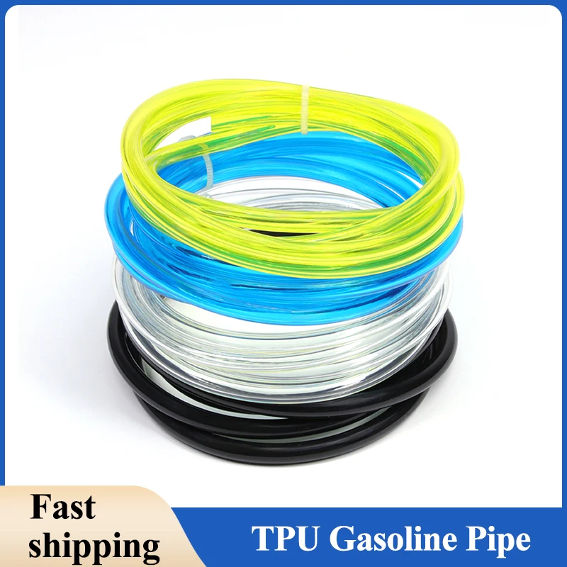 1-30M-Fuel-Gas-Hose-String-Tube-Petrol-Pipe-for-Trimmer-Hoses-Chainsaw ...