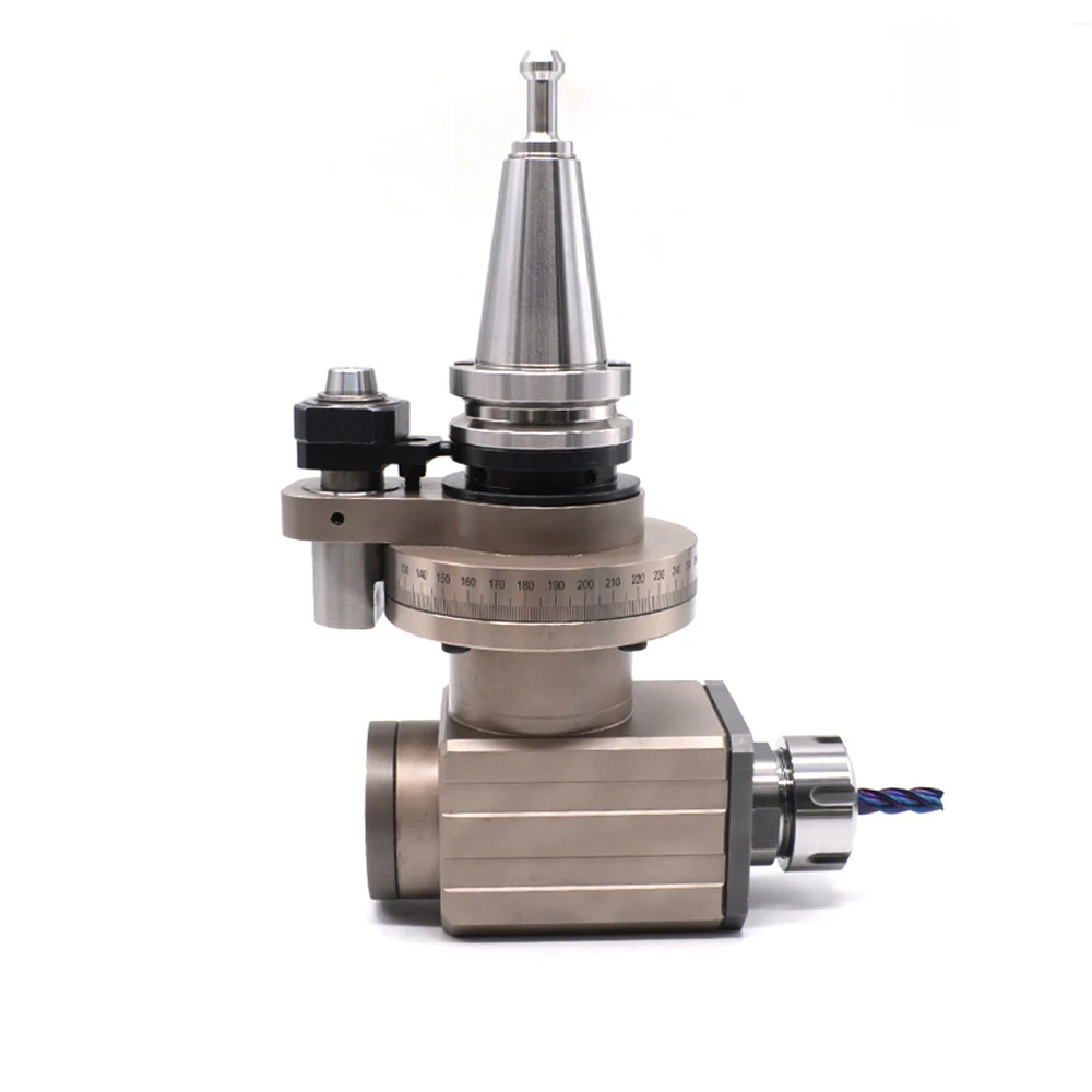 CNC-90-degree-right-angle-side-milling-head-Bt30-Bt40-precision-side ...