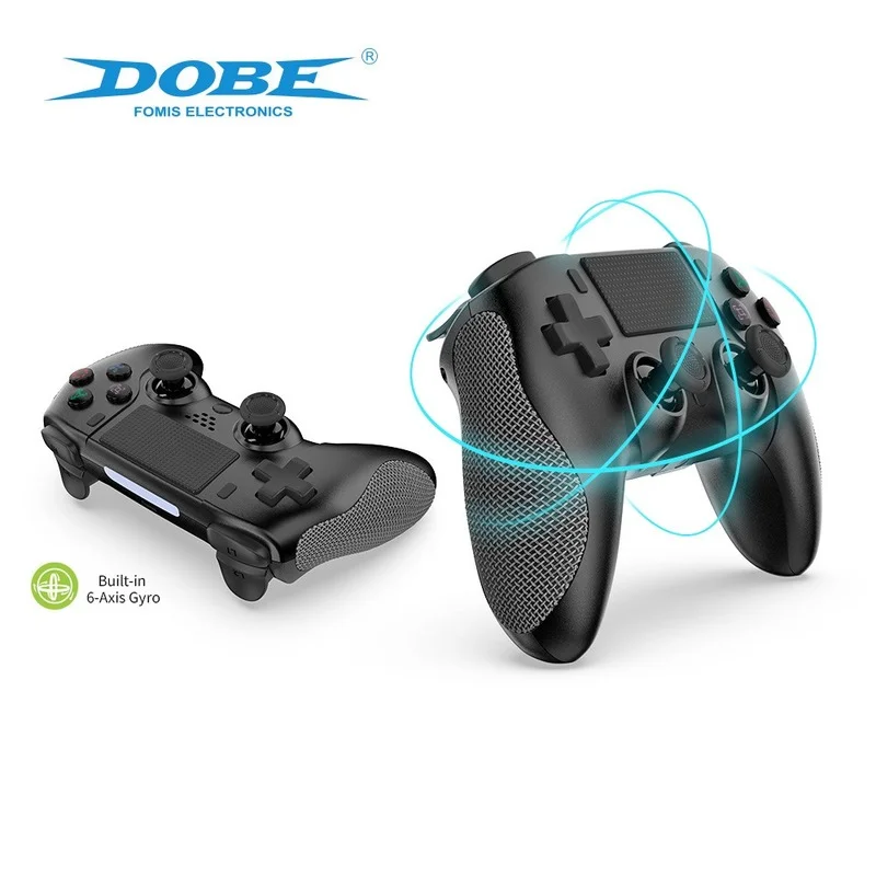 Playstation 6 Controller