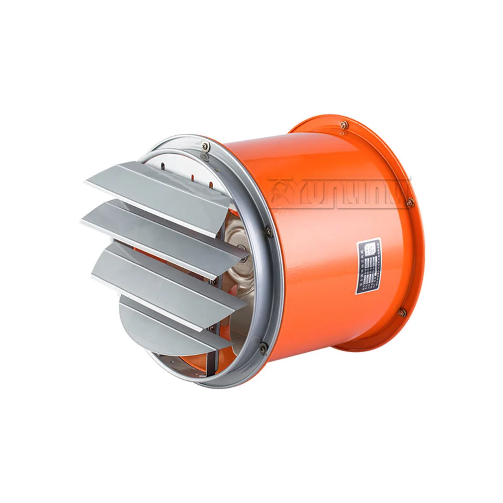 Store Home Products ChoiceDay Feedback