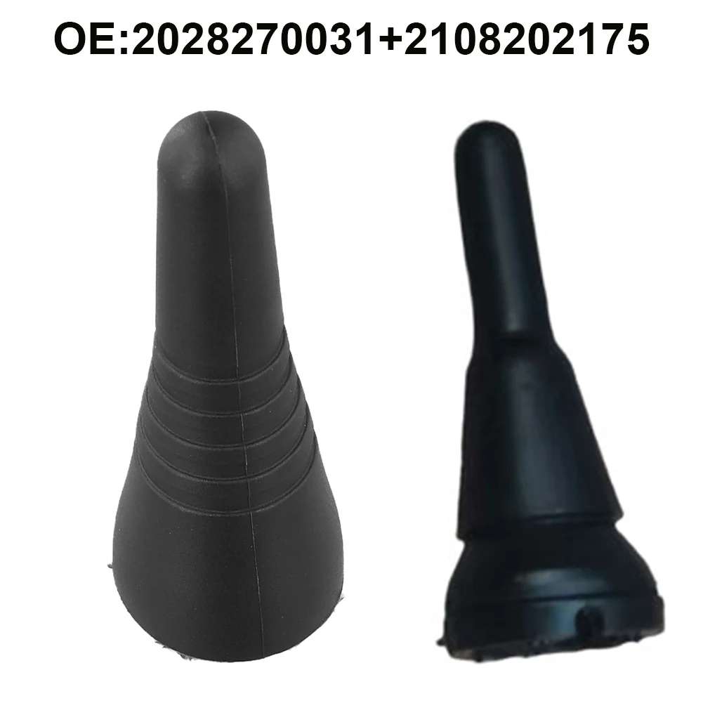 2108202175 Roof Antenna Rubber Sleeve Kit For Mercedes For C-Class For ...